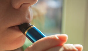 Pengertian dan Perbedaan Device Vape Pod, Mod dan AIO | FOOM Lab Global